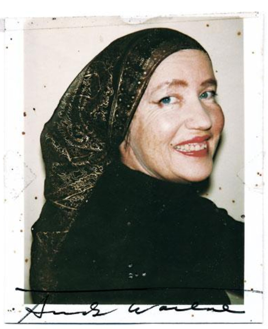 We Always Need A LITTLE EDIE TIME | billy beyond's blog