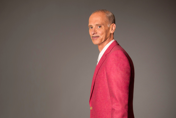 billy beyond's blog