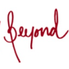 billy beyond's blog | the one you've heard about for years