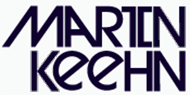 billy beyond's blog | the one you've heard about for years