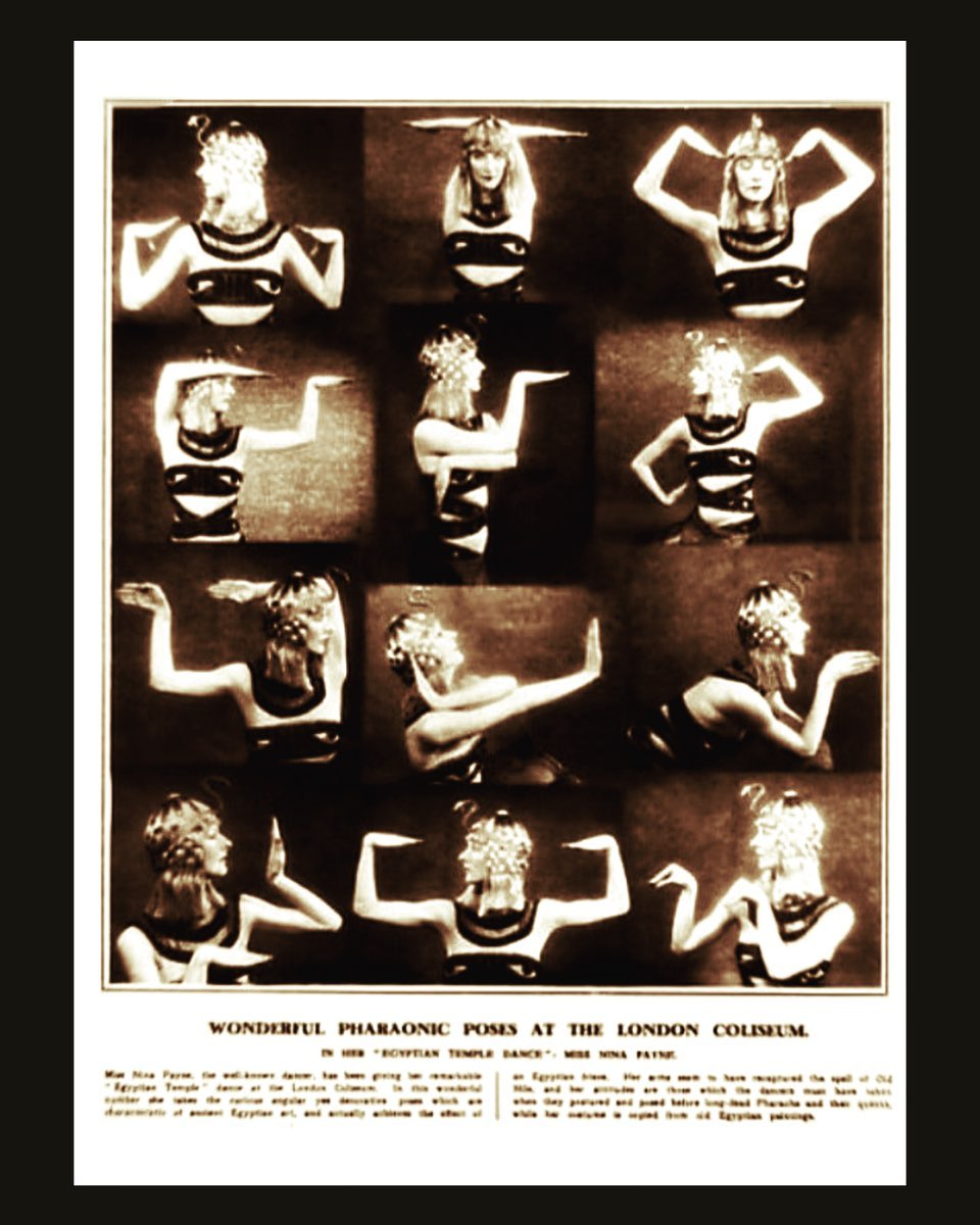 All The Music | billy beyond's blog