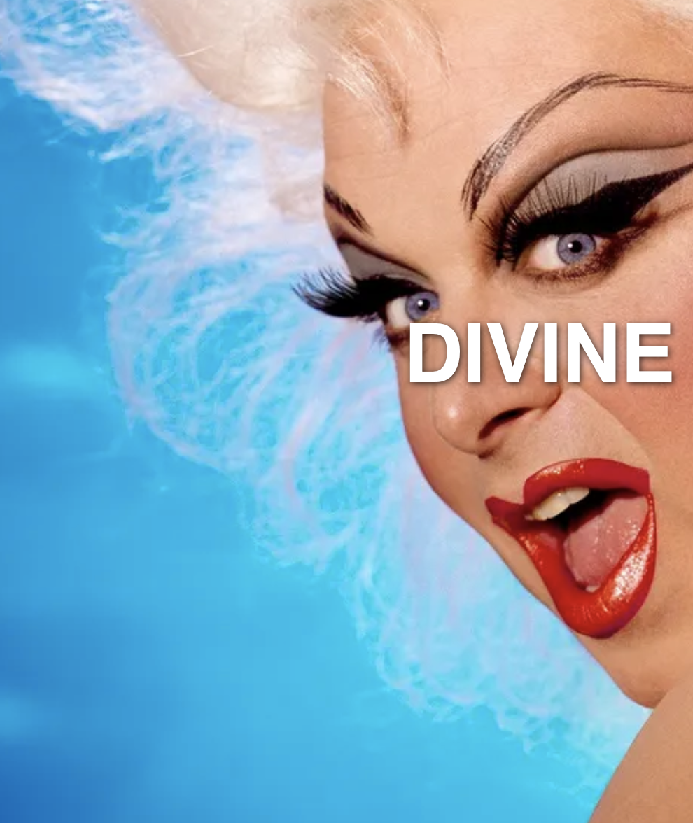 FORECAST: Divine 4 All Seasons | billy beyond's blog