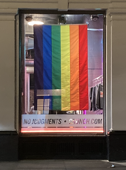 billy beyond's blog | the one you've heard about for years