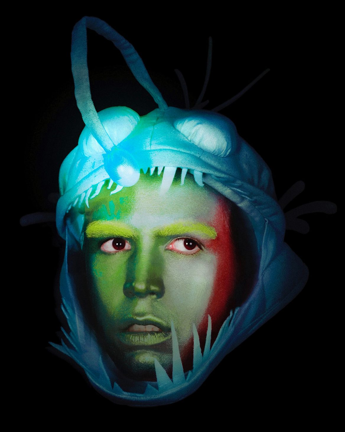 billy beyond's blog | the one you've heard about for years