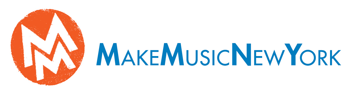 billy beyond's blog | the one you've heard about for years