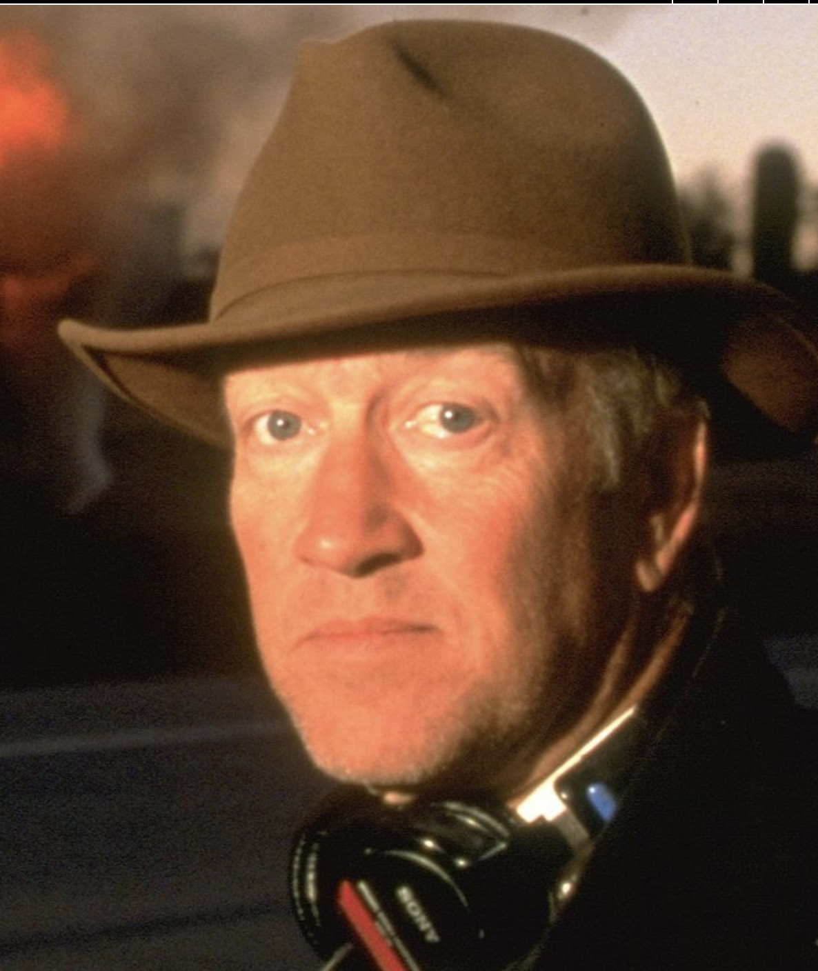 billy beyond's blog | the one you've heard about for years