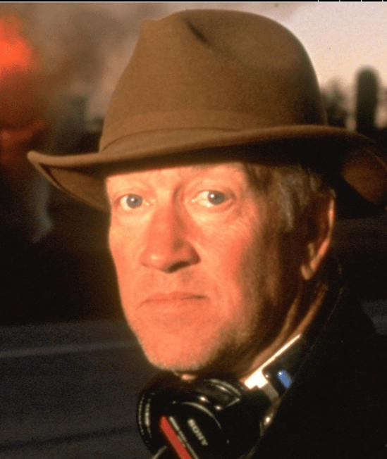 billy beyond's blog | the one you've heard about for years