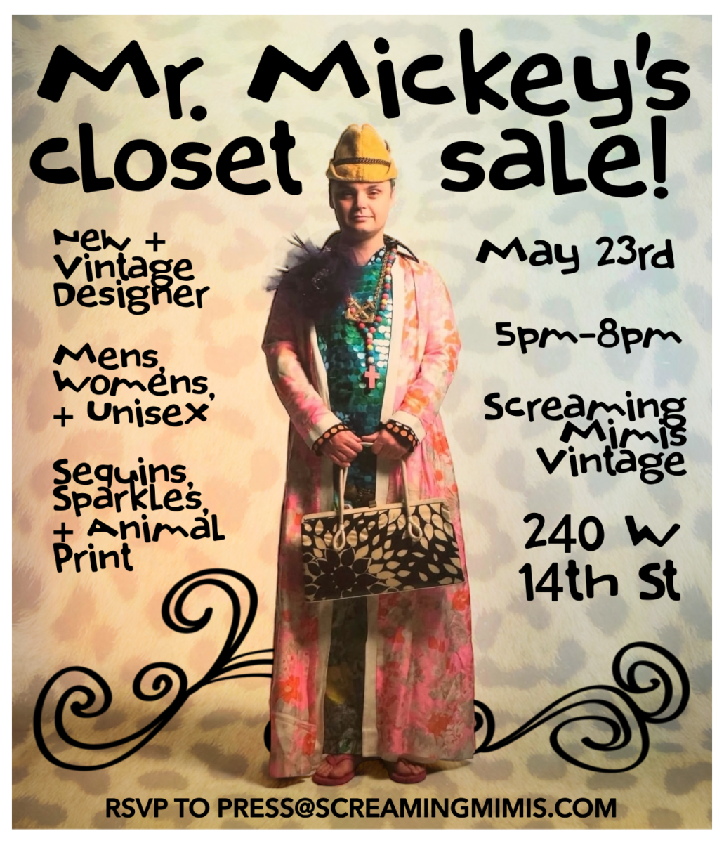 billy beyond's blog | the one you've heard about for years